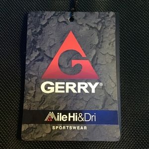 Gerry Weber | Shirts | Gerry Button Up Shirt Uga Logo | Poshmark